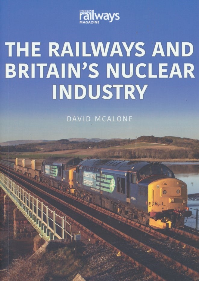 SALE The Railways and Industry Series, Volume 1: The Railways and Brit ...